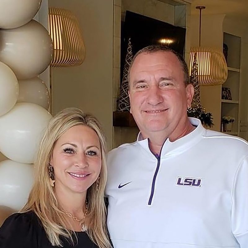 Our Team - No Doubt Systems